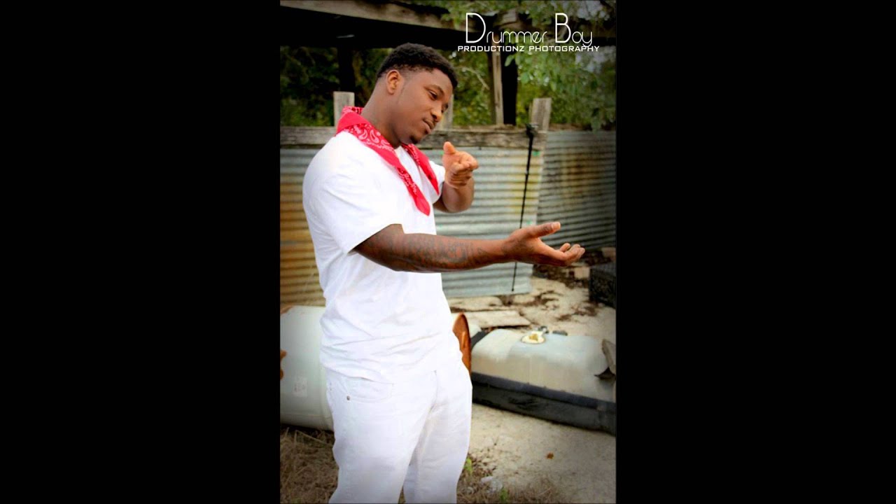 D Muziik - Flash out ( ft Lil Jigg & Que Fillz) - YouTube