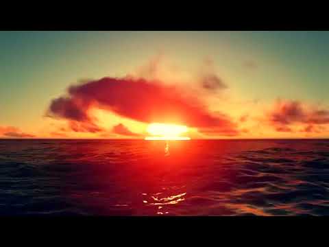 HER YERDE SESLER- ŞAİR ANNE