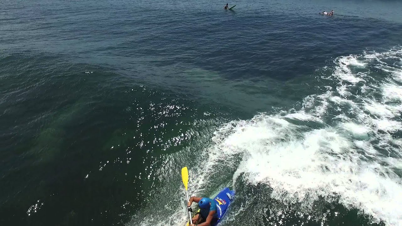 14.03.2016 Hyatt Reef - YouTube