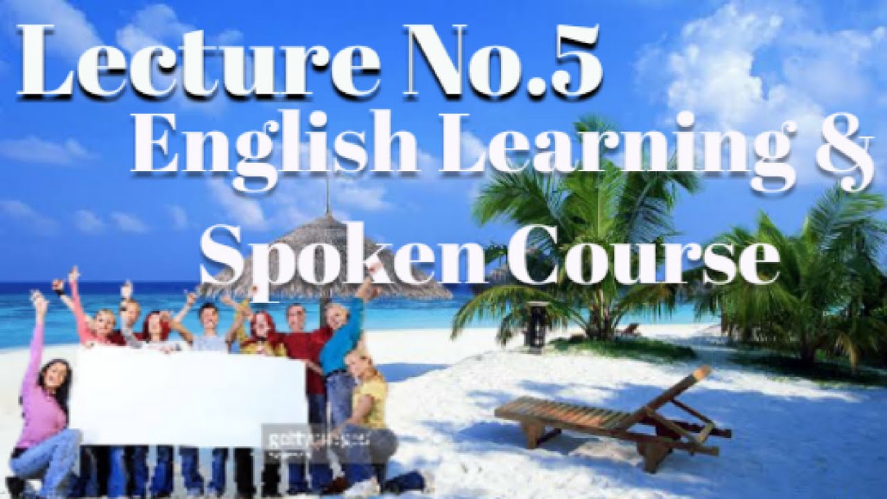 Lecture No 5 Topic Pronoun Types Of Pronoun Exercise For Practice Lecture No 5 Topic Pronoun Types Of Pronoun Exercise For Practice