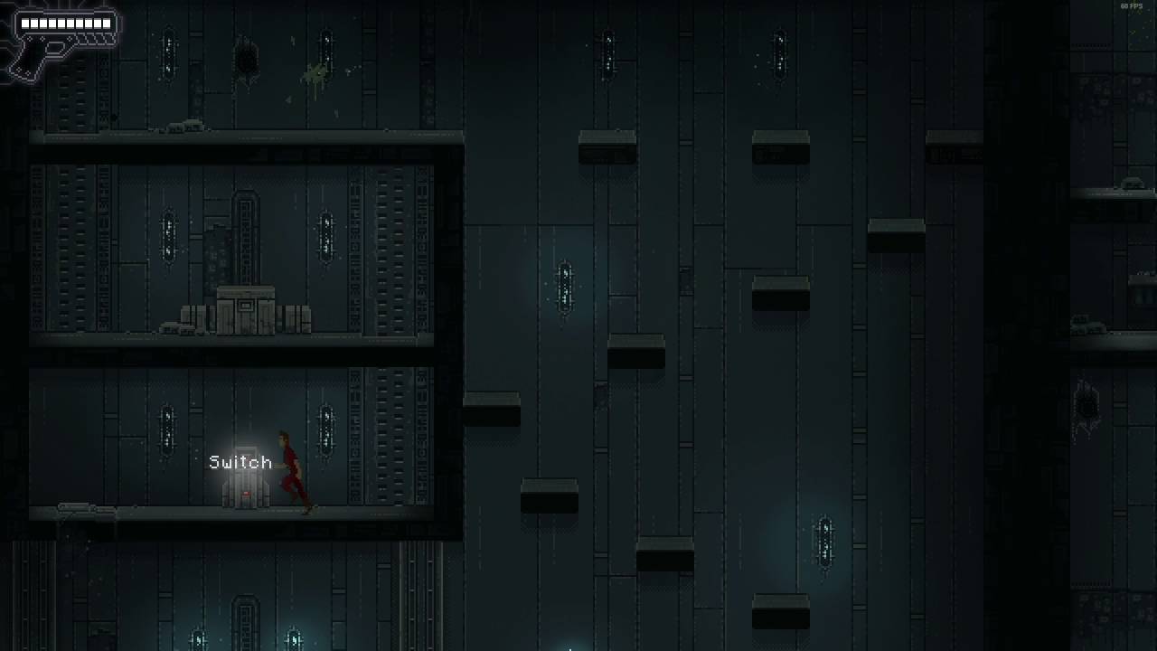 The Way - Gameplay #4 - YouTube