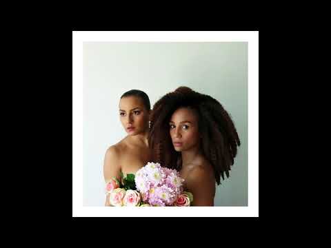 VAZ - Oceans
