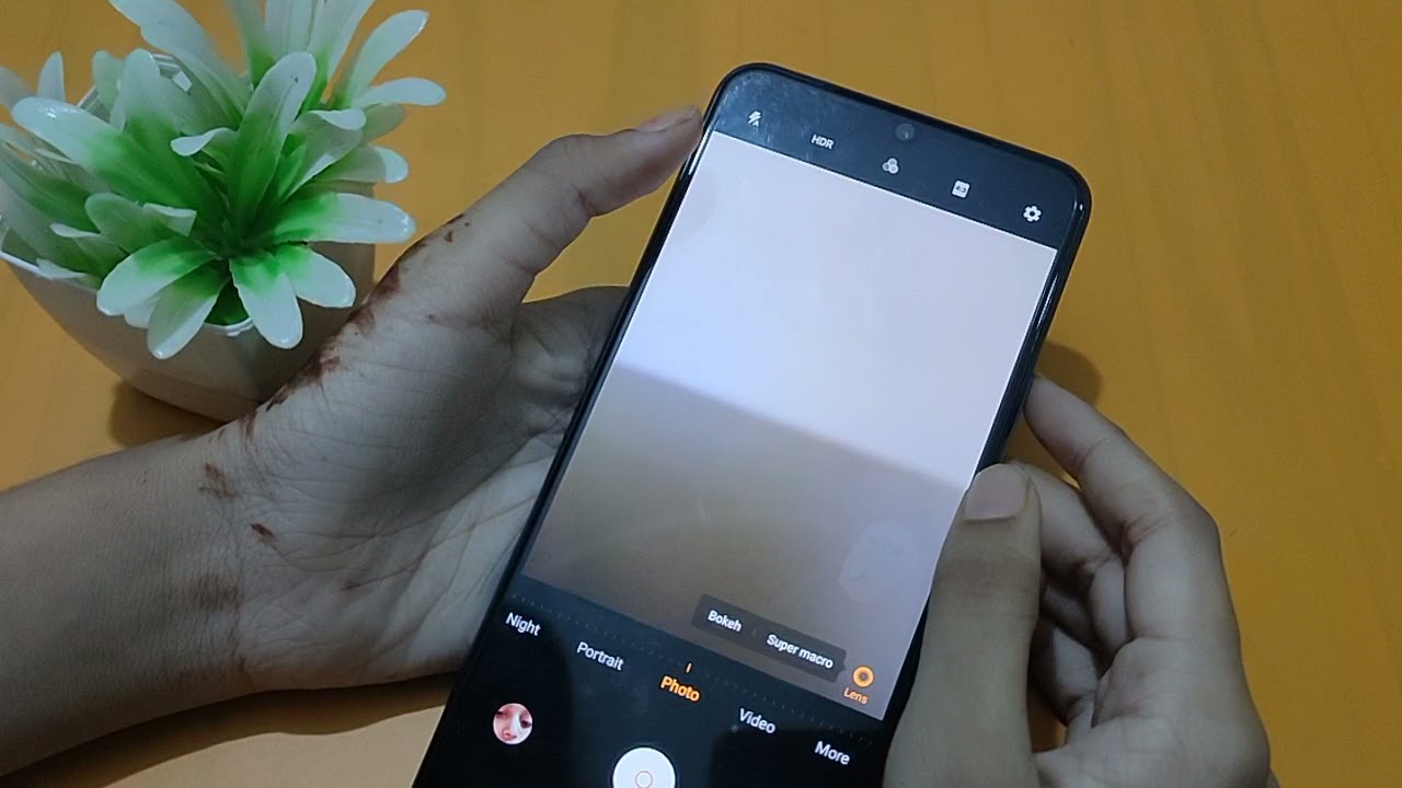 How To Turn Off Camera Sound In Vivo V21e Camera Setting Camera how-to-turn-off-camera-sound-in-vivo-v21e-camera-setting-camera