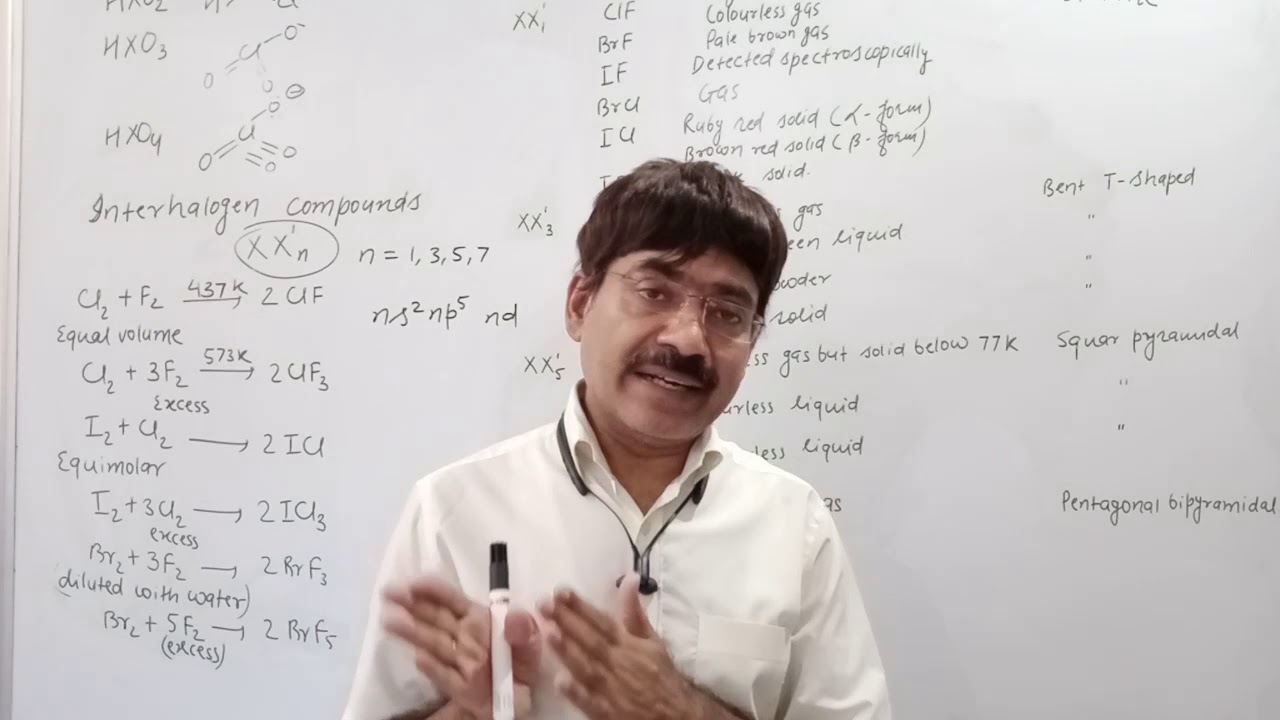 Interhalogen Compounds YouTube interhalogen-compounds-youtube
