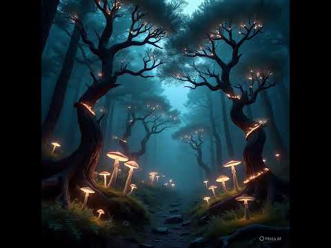 Mareux - Killer (Instrumental Original, Sped Up, Slowed)