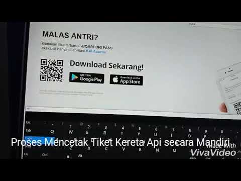 Kereta Sembrani Priority Surabaya Jakarta - YouTube