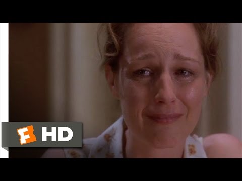 As Good as It Gets (5/8) Movie CLIP - Who Needs These Thoughts? (1997) HD