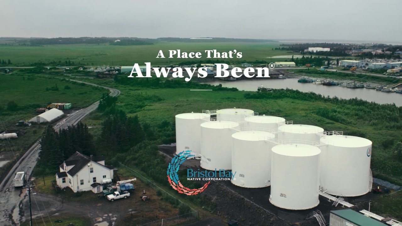 BBNC 2019 TV Ad - “Invest” - YouTube