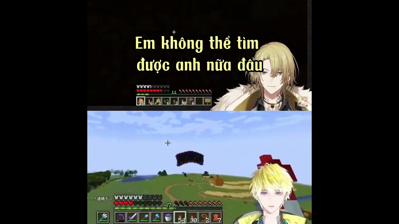 Cong an danh dan, mafia danh cong an - YouTube