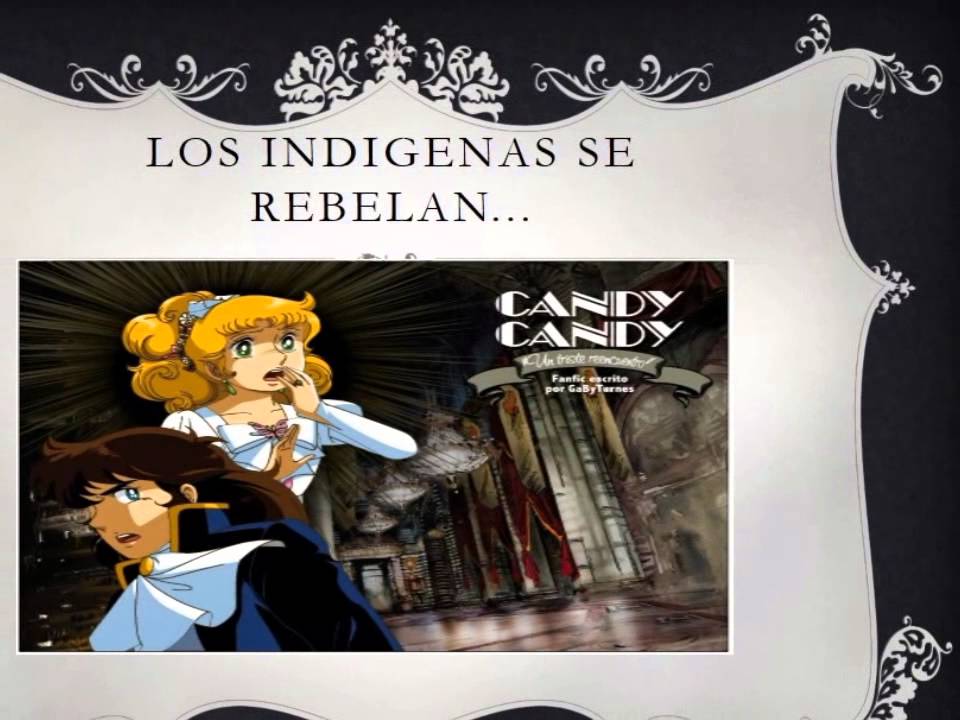 El ángel sin cabeza - YouTube