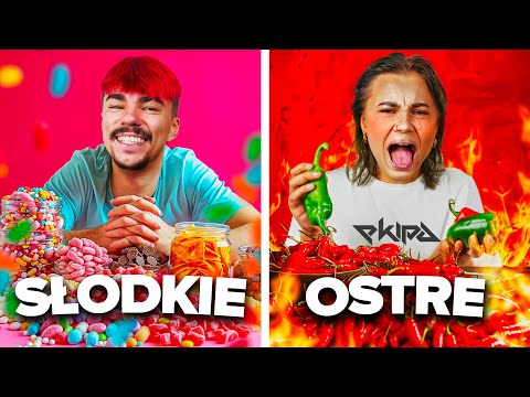 ROBIMY 4 NAJMOCNIEJSZE CHALLENGE NARAZ! #2