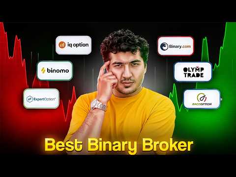 Best Binary Broker of Pakistan 2023 #Quotex #trading #youtube# ...