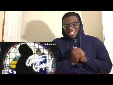 Rod Wave - Titanic (Official Audio) Reaction 🔥🔥😍 - YouTube