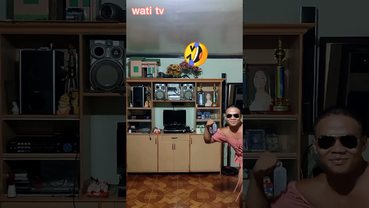 Challenge accepted 🔥💪 - YouTube