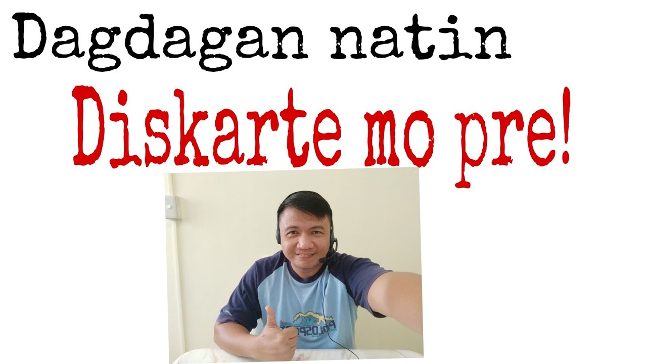 Teletech call center Interview: Smart thing to say during an interview ...