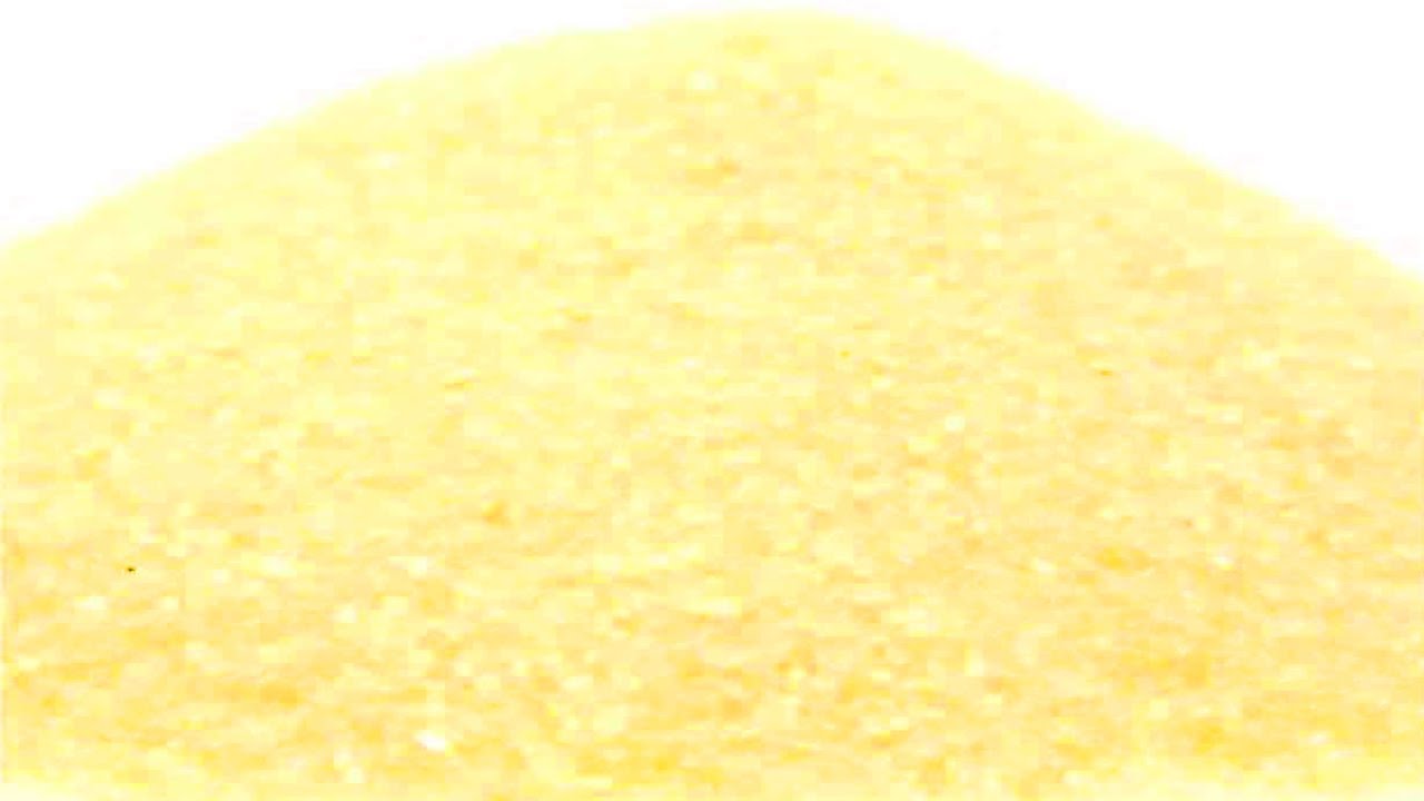 Benefits Of Passion Fruit Peel Flour Powder YouTube Benefits Of Passion Fruit Peel Flour Powder YouTube