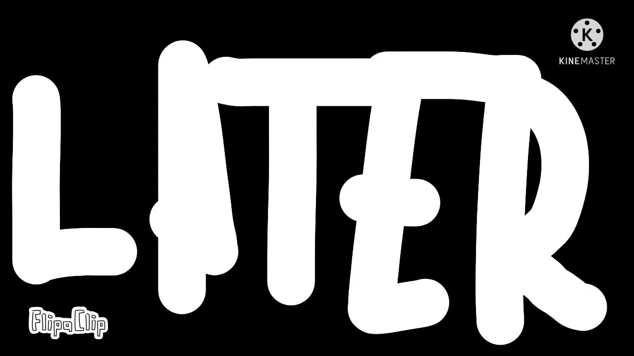 BFDI/BFB Characters Inflation Lightning - YouTube