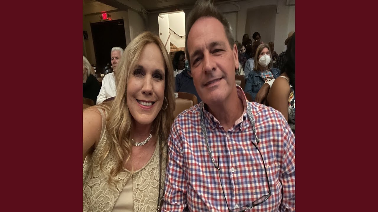 SANDY CLAUS 11 - YouTube