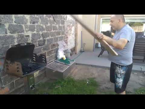 Ha ha ha babaya bakin