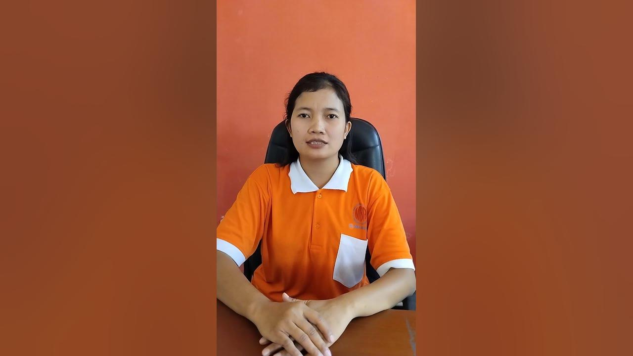 belajar Bersama mbak Diana(15/08/2024) - YouTube