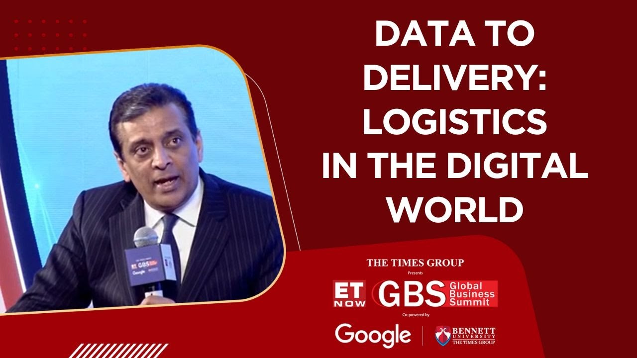 Raj Subramaniam Invests $10M with IIT, Excited About India’s Market ...