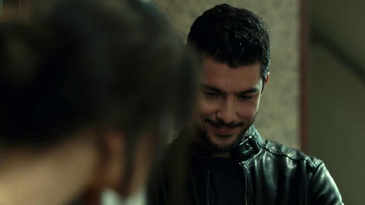 4. Bölüm 2. Fragman - YouTube