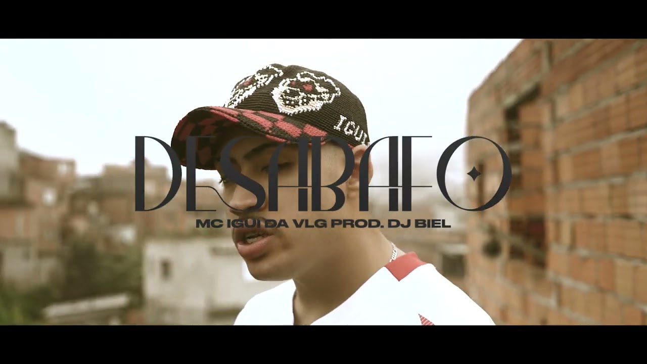 O primeiro do dia eu acendi na minha laje 🎶 Mc igui da Vl.g - YouTube