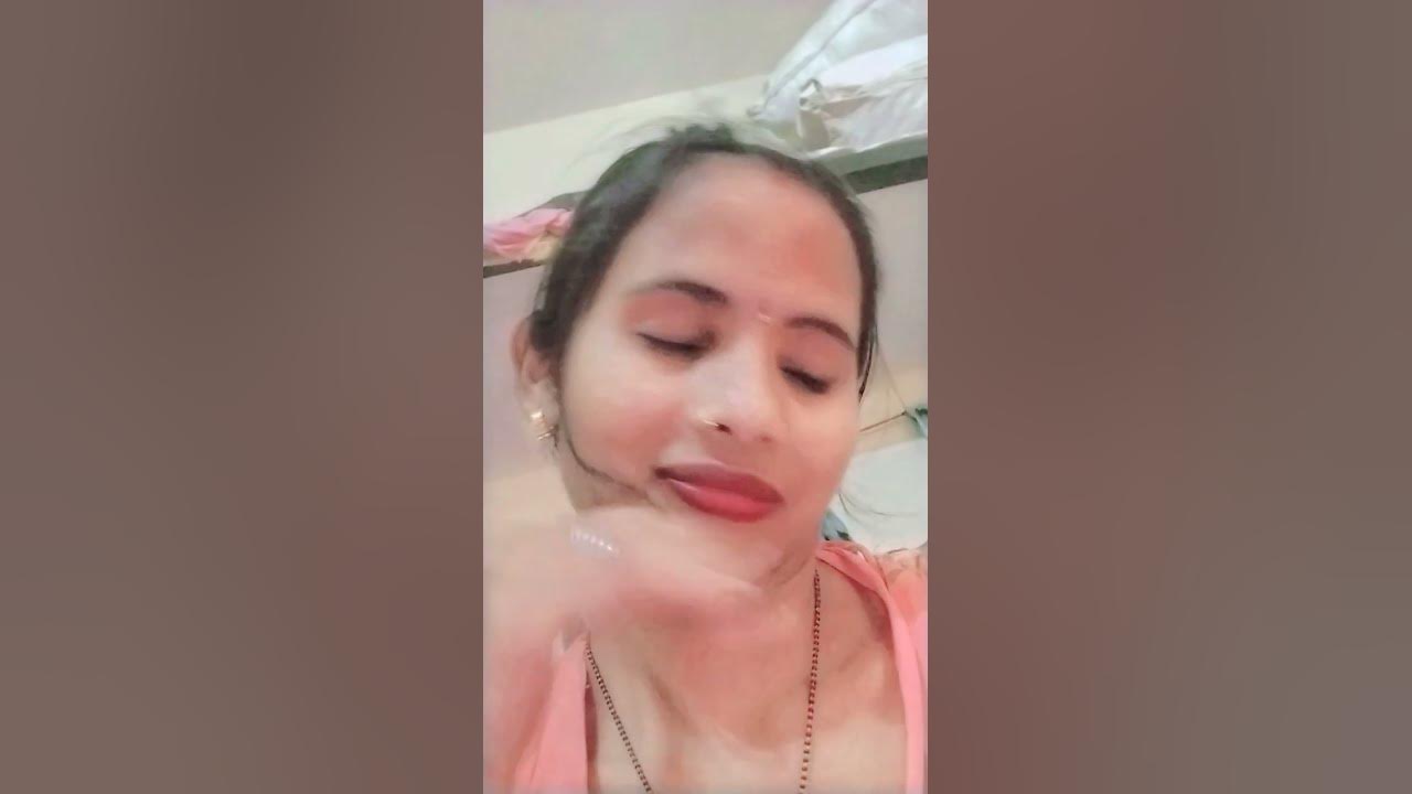 ni7 Old Hindi Songs🥰 90s Love Song😍 Udit Narayan, Alka Yagnik, Kumar Sanu songs Hindi Jukebox ...