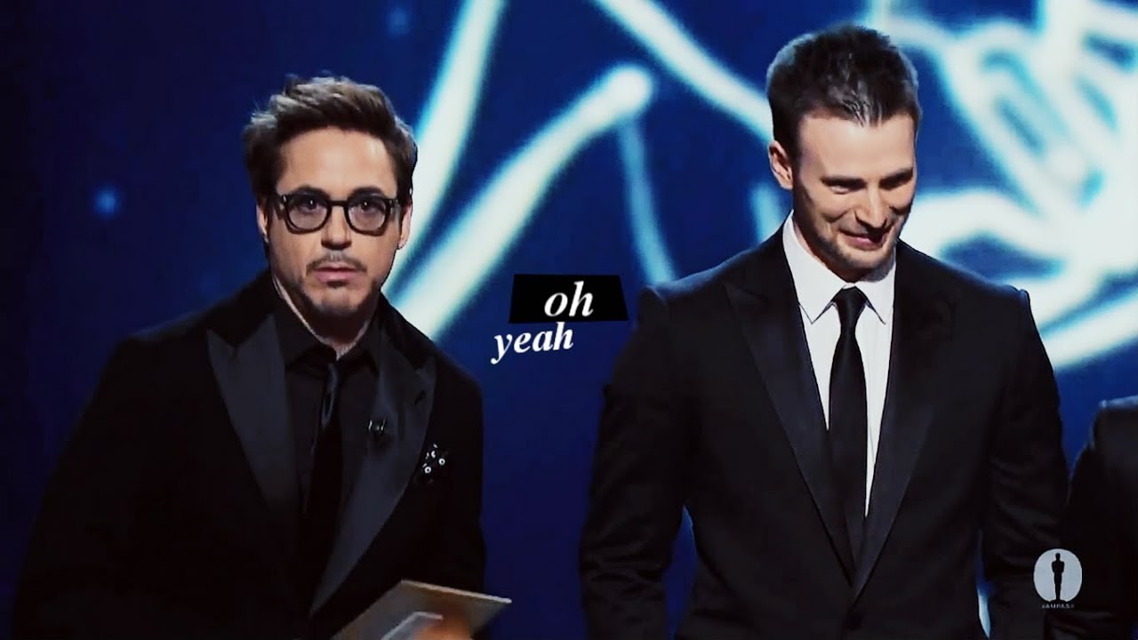 there's no we without you & I - YouTube