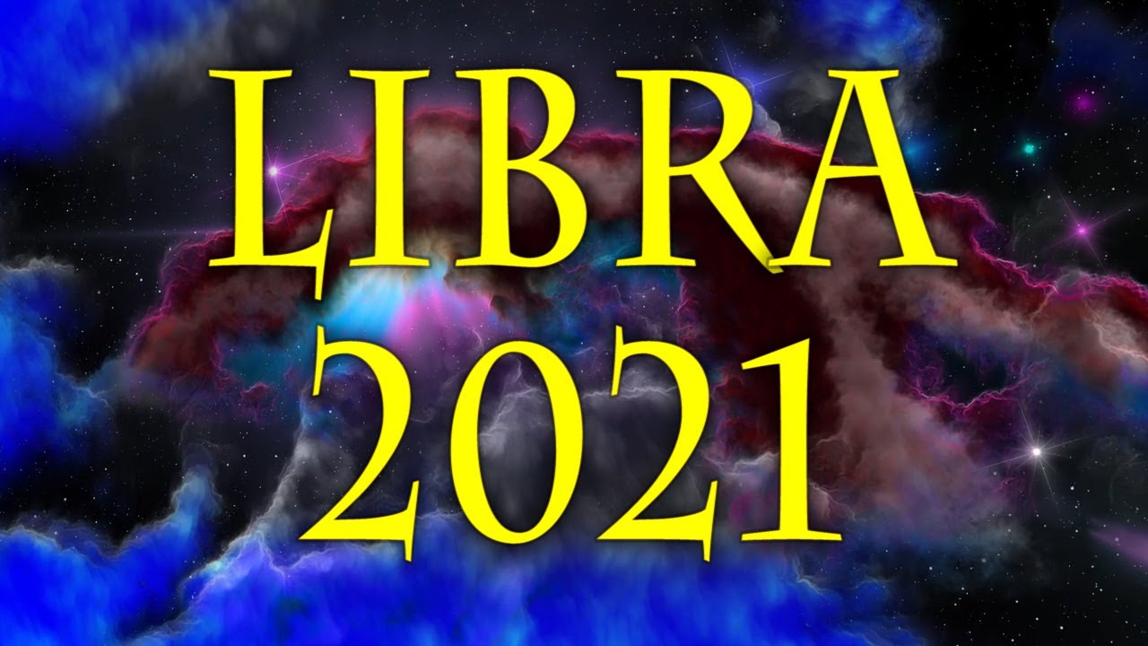 ♎ LIBRA 2021 READING 🔥 YOU HAVE BEEN TRAINING FOR THIS FOR LIFETIMES ♎ ...
