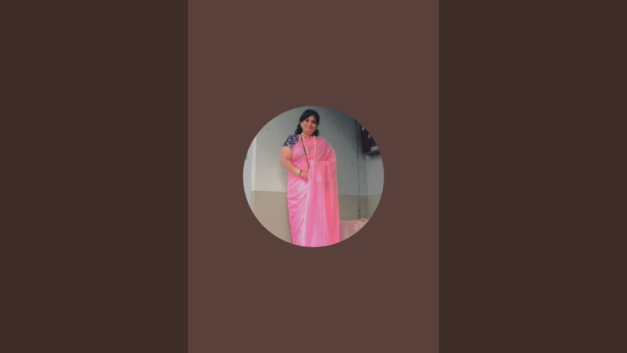 raaghavendra guru raayara sevisiro...Anu's small world - YouTube