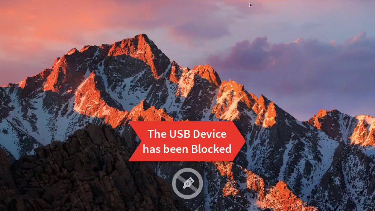 How To Block USB Devices On MacOS YouTube how-to-block-usb-devices-on-macos-youtube
