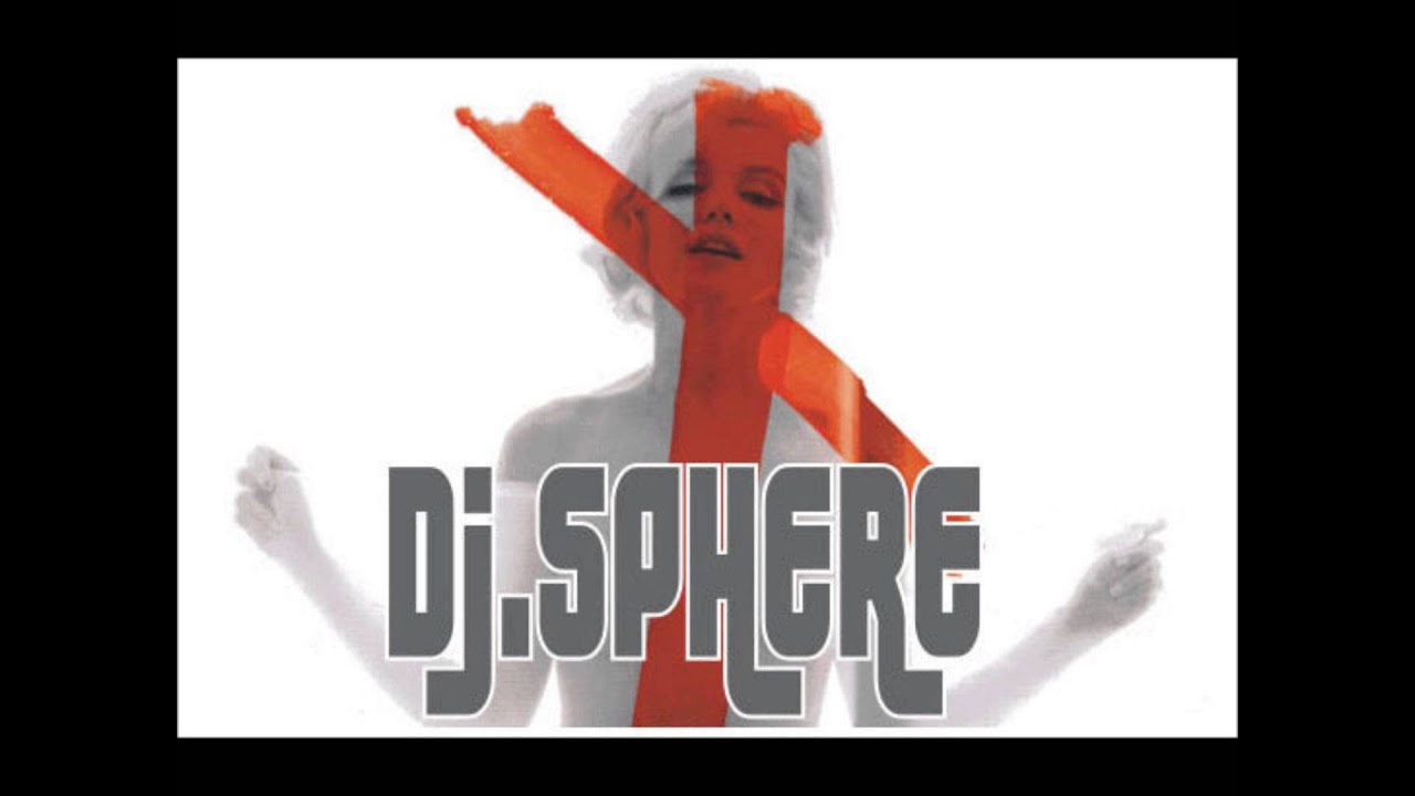 Dj Sphere Concurso Rockers - YouTube
