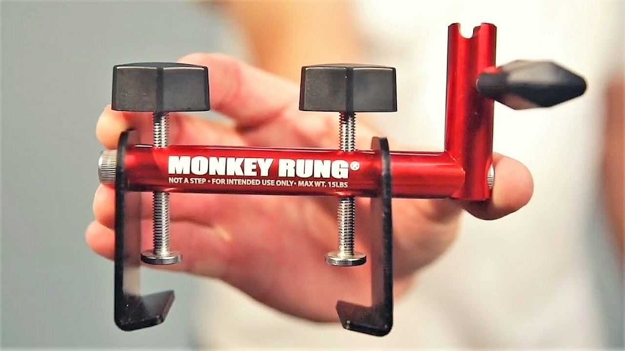 Amazing Ingenious Tools For Your DIY - YouTube