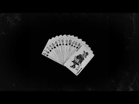 [FREE] Old School Boom Bap Type Beat \