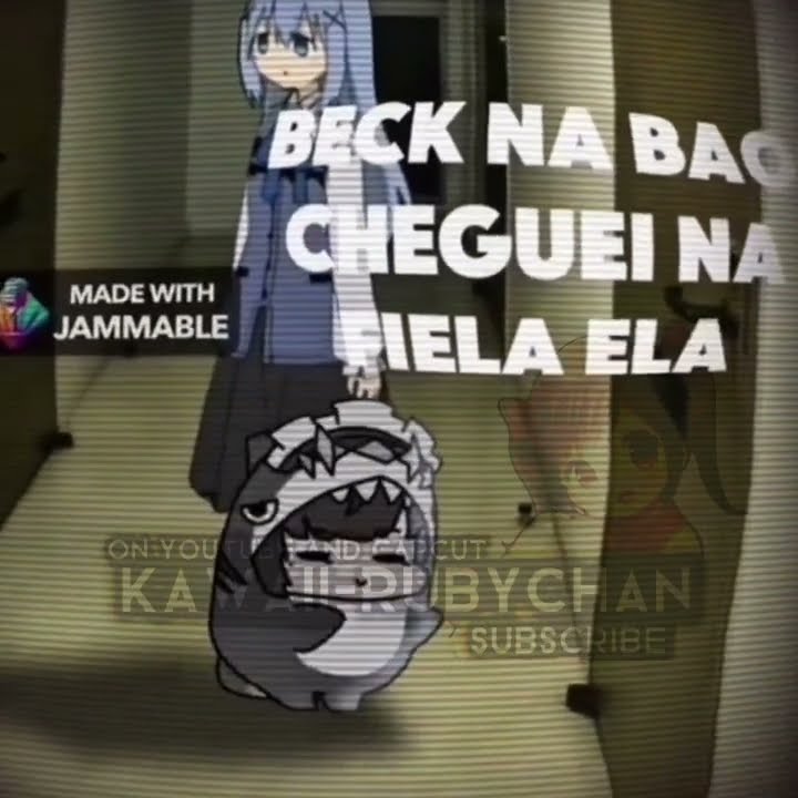 -[ ️ ALEXIS NESS 💖🌚] // blue lock // #edit#ness#bluelock#anime# ...