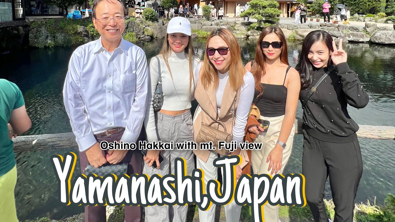 𝐄𝐱𝐩𝐥𝐨𝐫𝐞 𝐓𝐡𝐞 𝐁𝐞𝐚𝐮𝐭𝐢𝐟𝐮𝐥 𝐎𝐬𝐡𝐢𝐧𝐨 𝐇𝐚𝐤𝐤𝐚𝐢 𝐕𝐢𝐥𝐥𝐚𝐠𝐞 𝐖𝐢𝐭𝐡 𝐦𝐭.𝐅𝐮𝐣𝐢 𝐕𝐢𝐞𝐰 | 𝐉𝐚𝐩𝐚𝐧 𝐕𝐥𝐨𝐠 | 𝐆𝐥𝐞𝐧𝐝𝐲𝐥 𝐌𝐢𝐜𝐨𝐥𝐨 ...