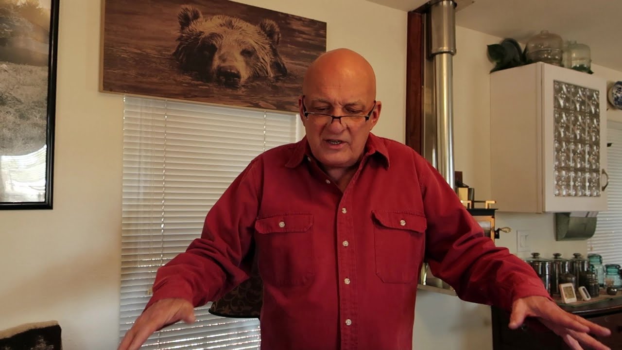 The pretribulation rapture and the coming of Elijah. - YouTube