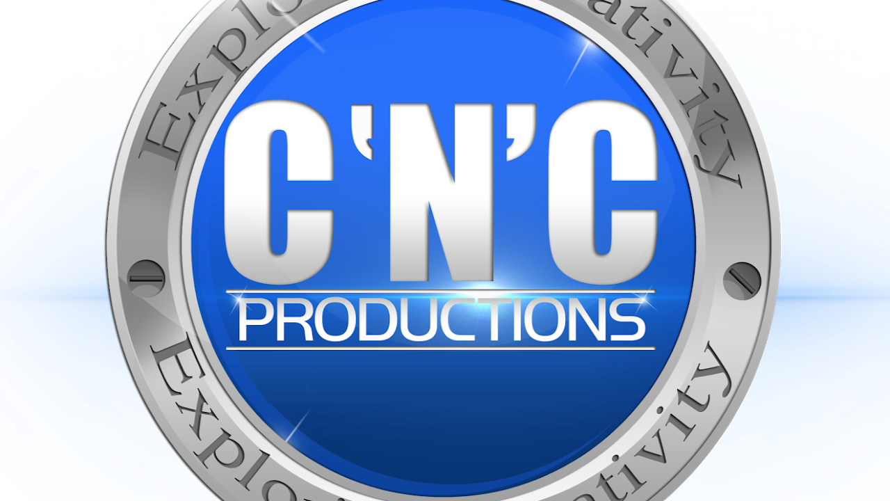 Voti Thebe appreciation concert - YouTube