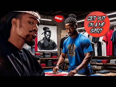 Rise Of The Ronin | OH, MY WEARY SOUL, Winn Got His Plaque, LOOK AT MY ...