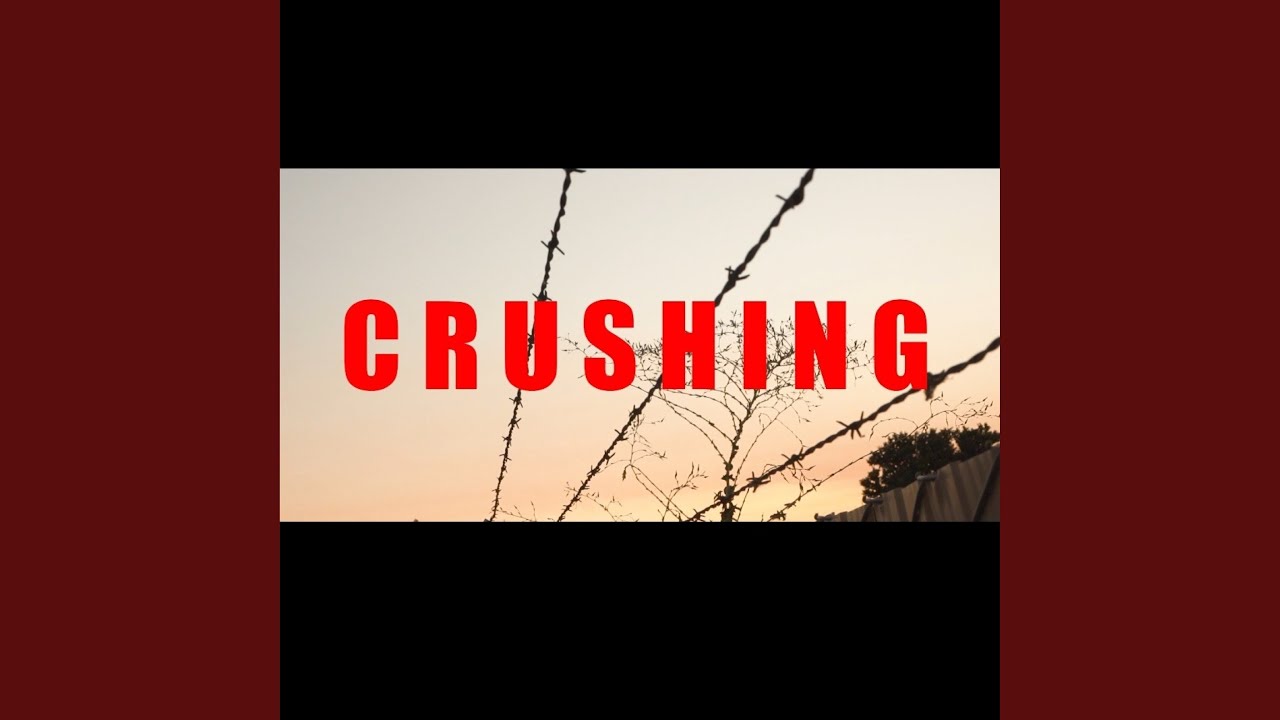 Crushing Youtube