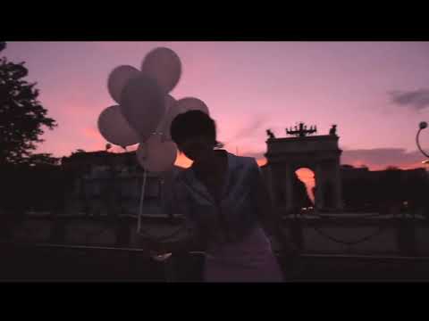 sei perfetta. - YouTube