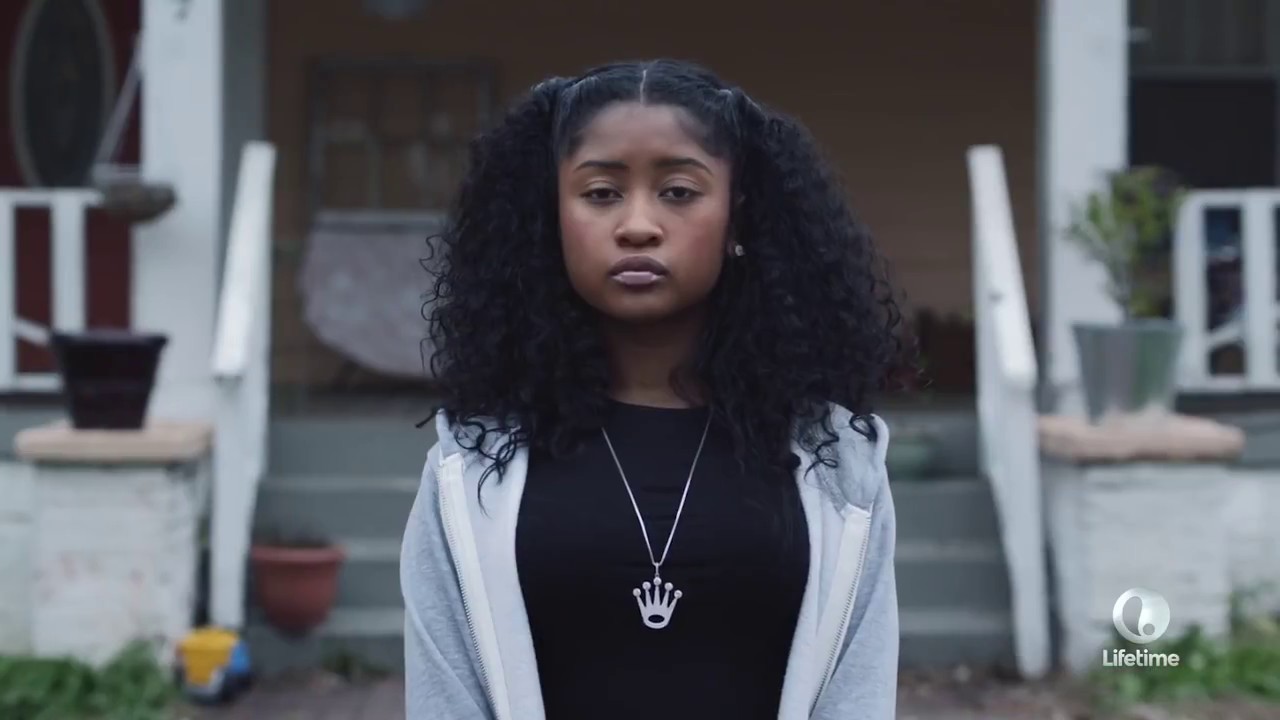 The Rap Game Season 1 Trailer | Lifetime - YouTube