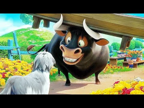 El Gallo y la Pata - Canciones de la Granja de Zenón 373 - YouTube