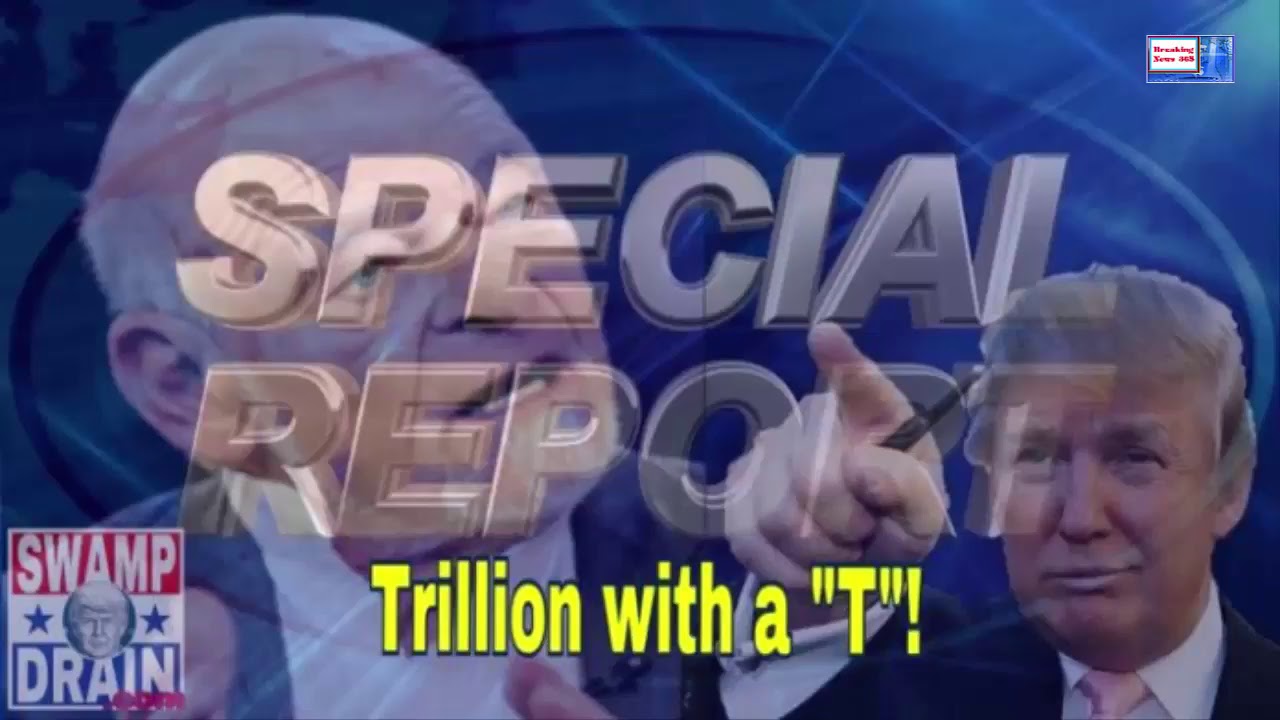 news Billionaire Sam Zell Trump can Bring Back $2 TRILLION in Cash Back ...