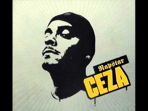 Ceza   Holocaust Fastest Rapper