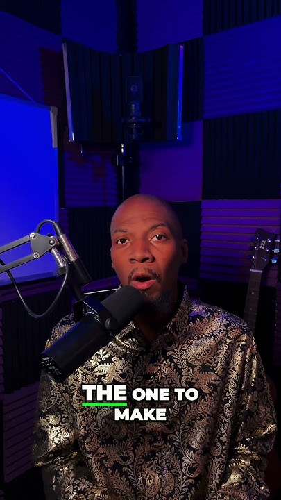 Why You Should Stop Texting First: Focus on Yourself - YouTube