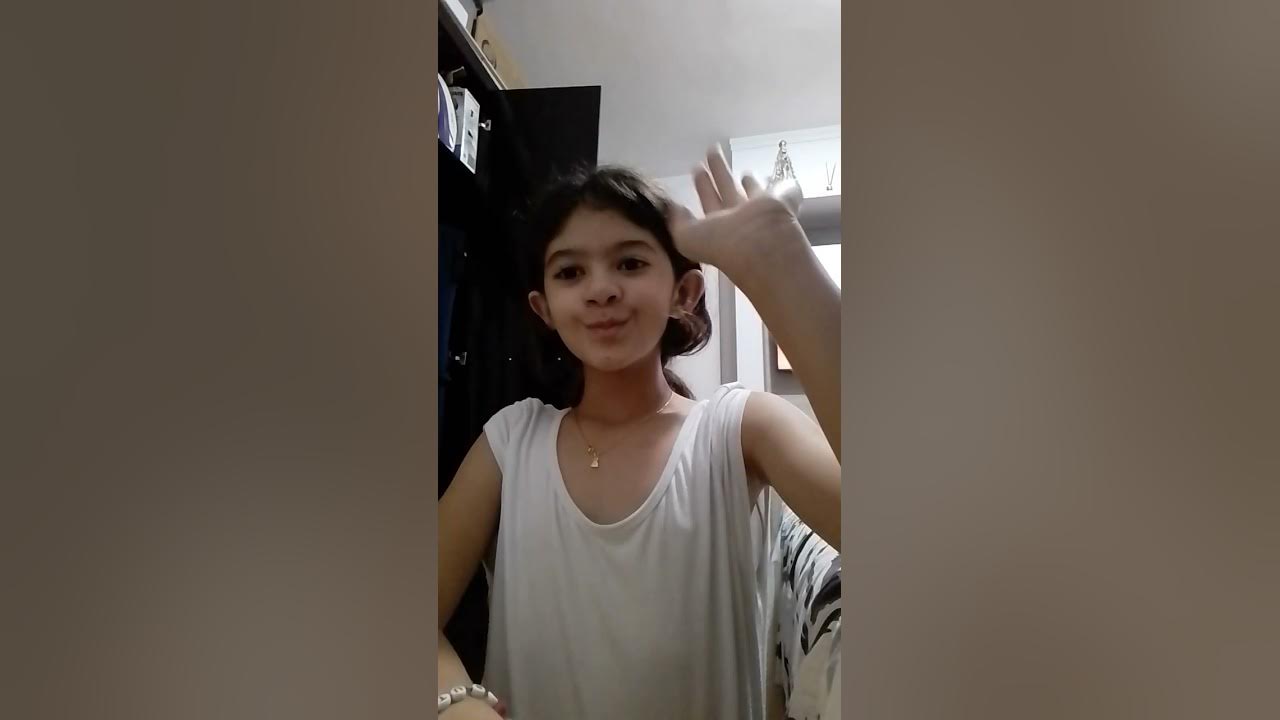 provando roupas da minha mamis 😁😁♥️♥️ - YouTube