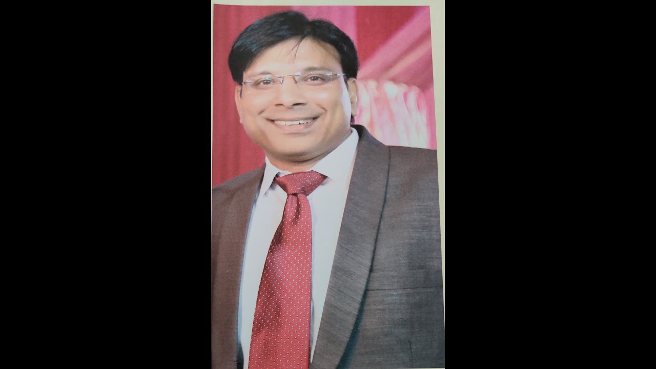 Day 7 part 1 class 11 # poem on basic accounting terms - YouTube