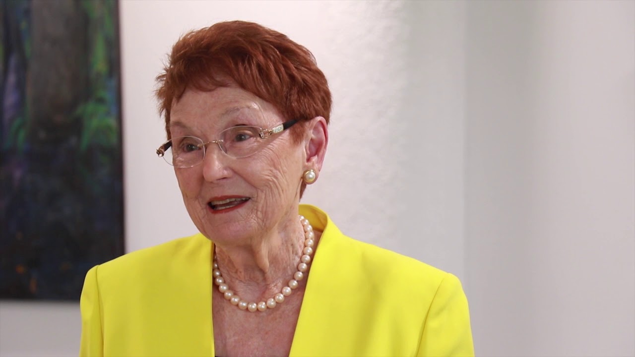 Jubilee Community Centre - YouTube